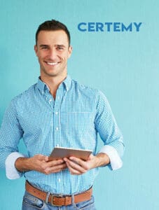 Certified Clinical Supervisor – CCS | CCAPP Credentialing