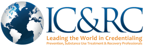 CADC-I | CCAPP Credentialing