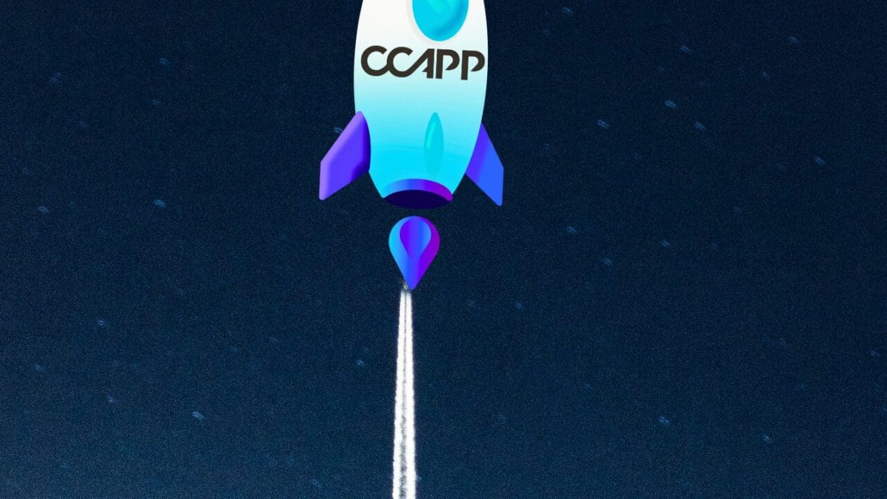 SUD Counselor Certification - CCAPP Credentialing