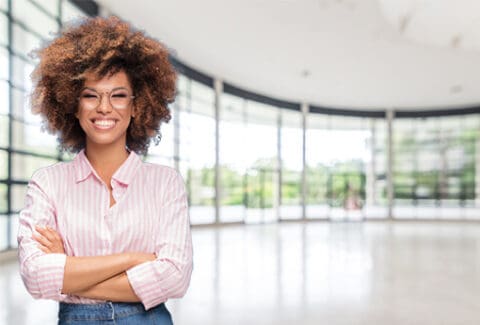 CADC-II | CCAPP Credentialing